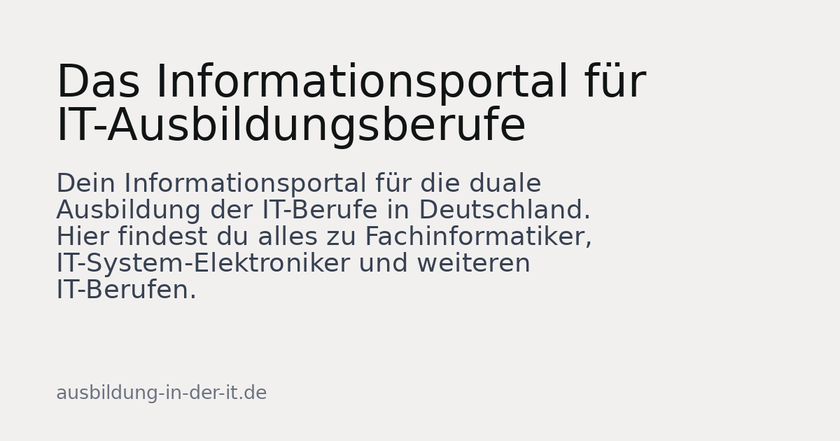 Objektorientierung - AP Teil 2 Prüfungsvorbereitung für ...